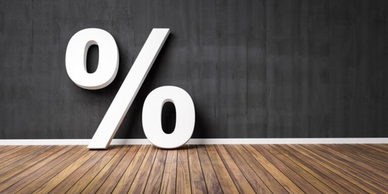 Hvordan regner man procent? Lær om procentregning her